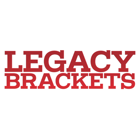 The Original Granite Bracket
