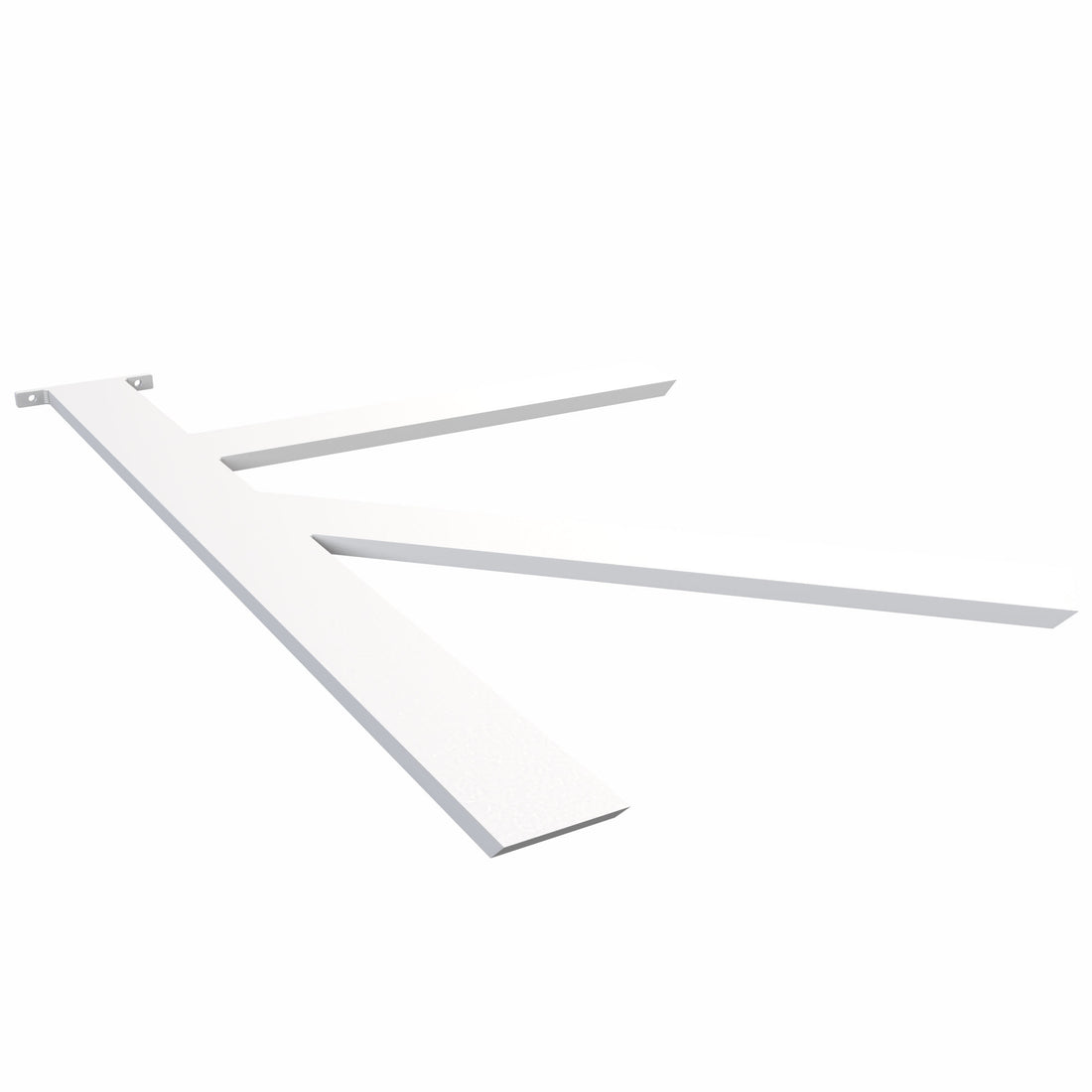 Kitchen Island Support Brackets | Custom Support Brackets | OGB - The ...