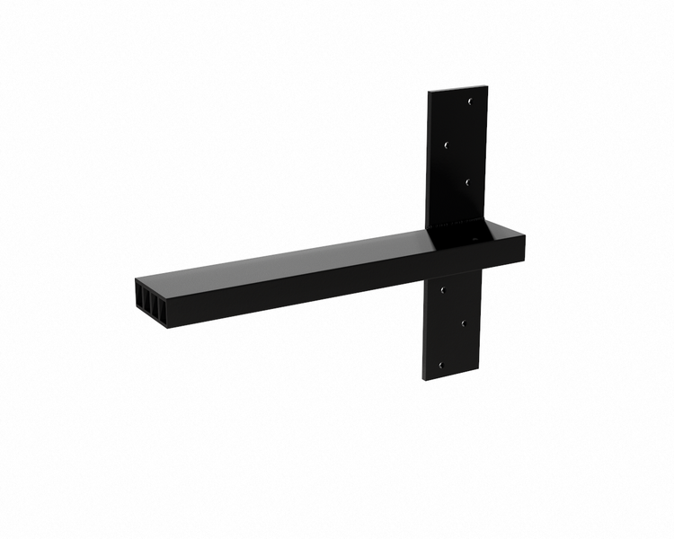 The Original™ Shower Bench Bracket | Easy Installation | OGB - The ...