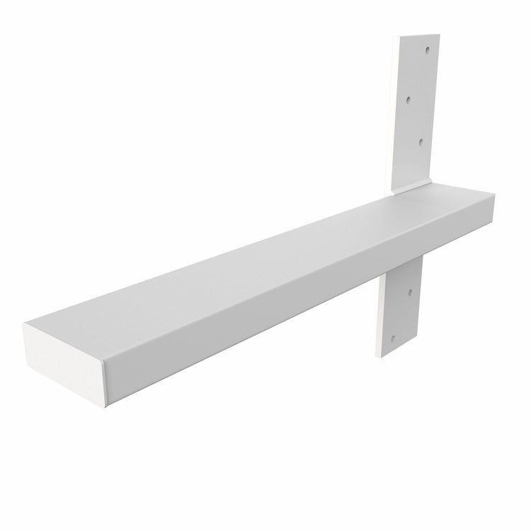 The Original™ Shower Bench Bracket | Easy Installation | OGB - The ...