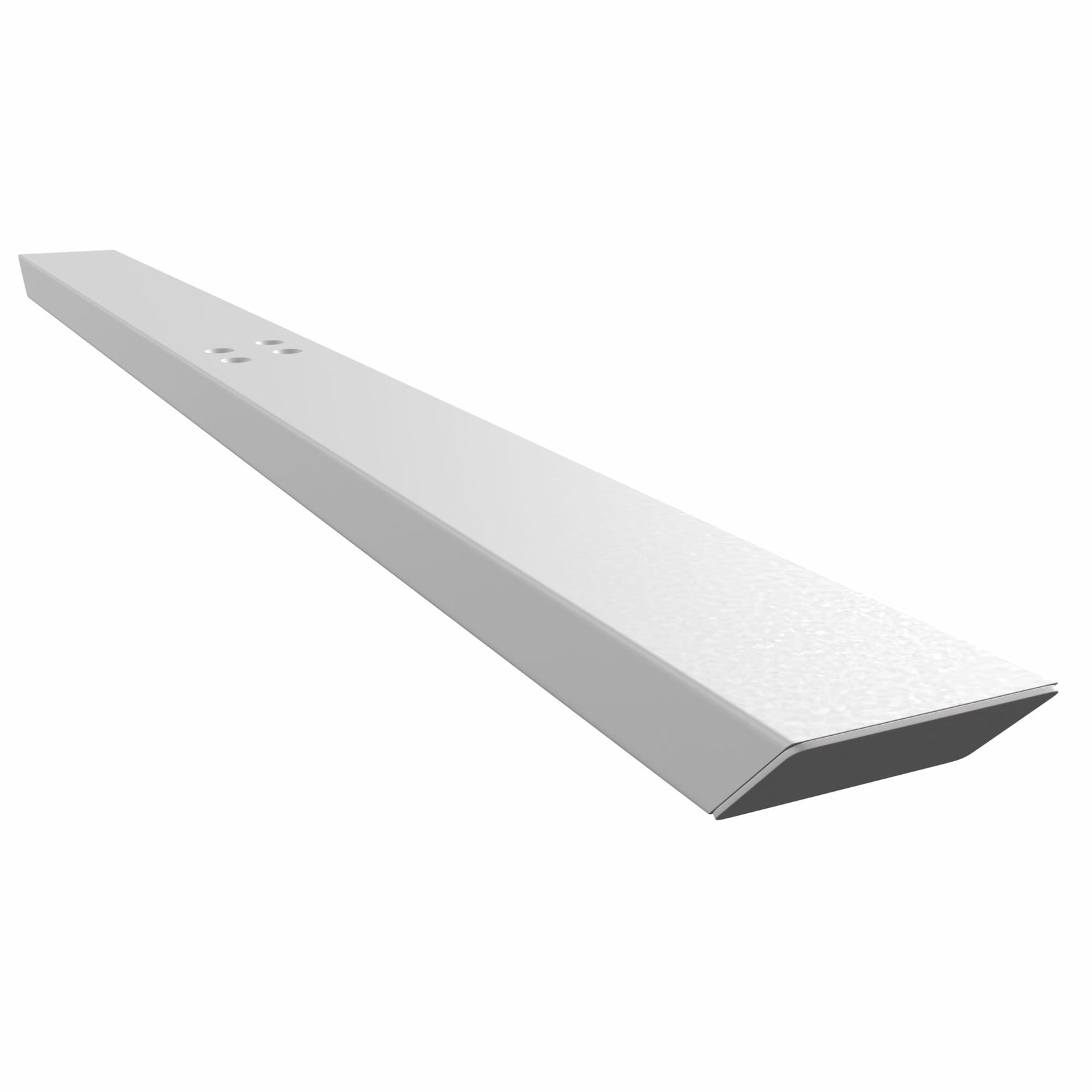 Flat Wall Countertop Support Bracket | Original Granite Bracket - The ...