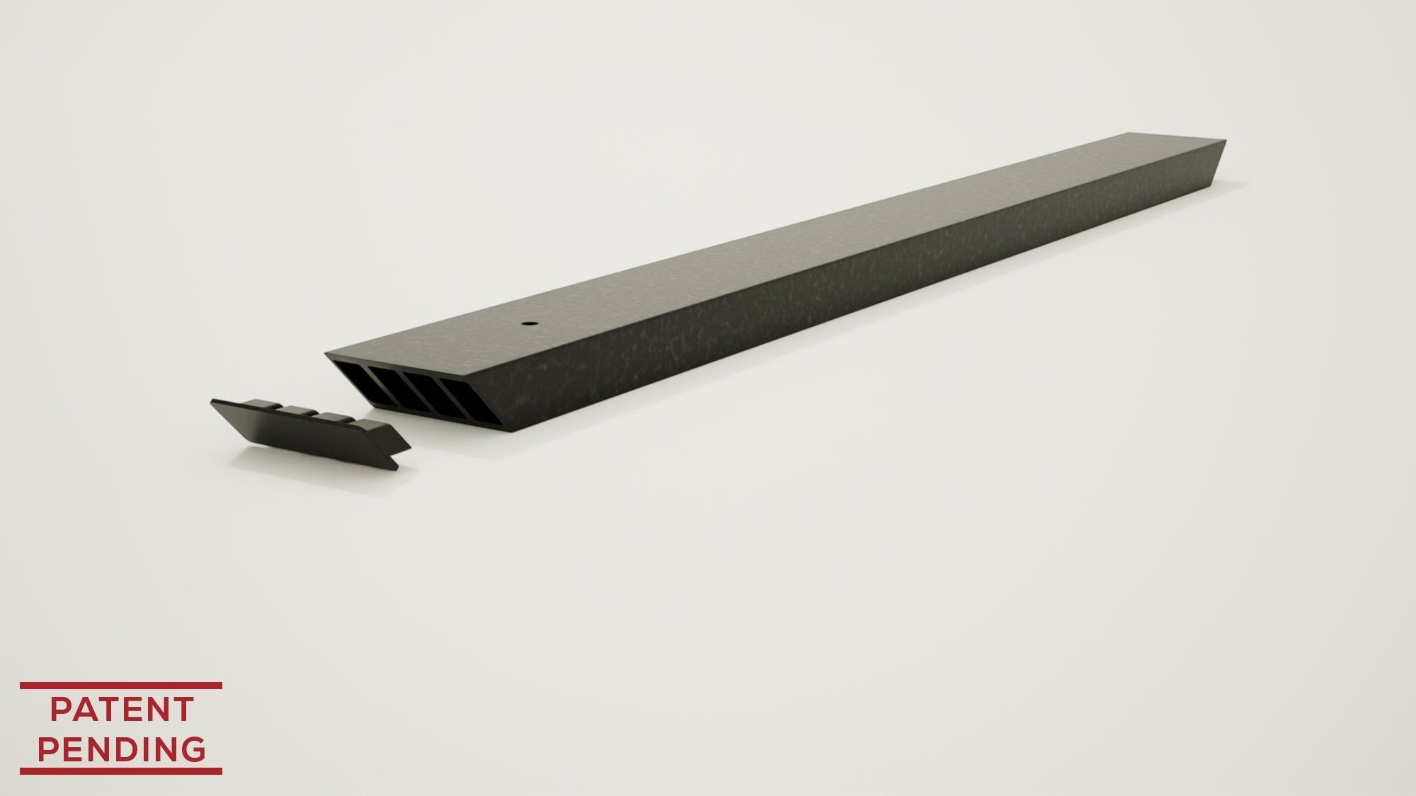 Double Sided Island Support Bracket | Countertop Support - The Original ...