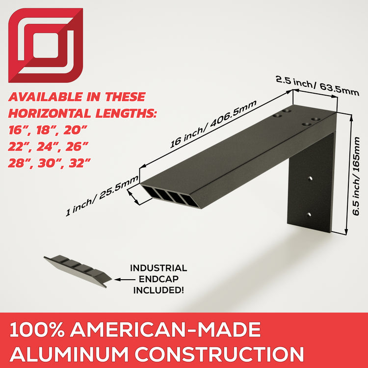 A Versatile and Stylish Solution!