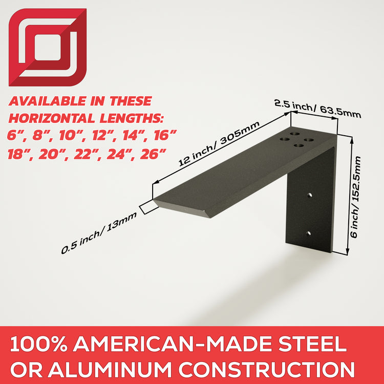 A Versatile and Stylish Solution!