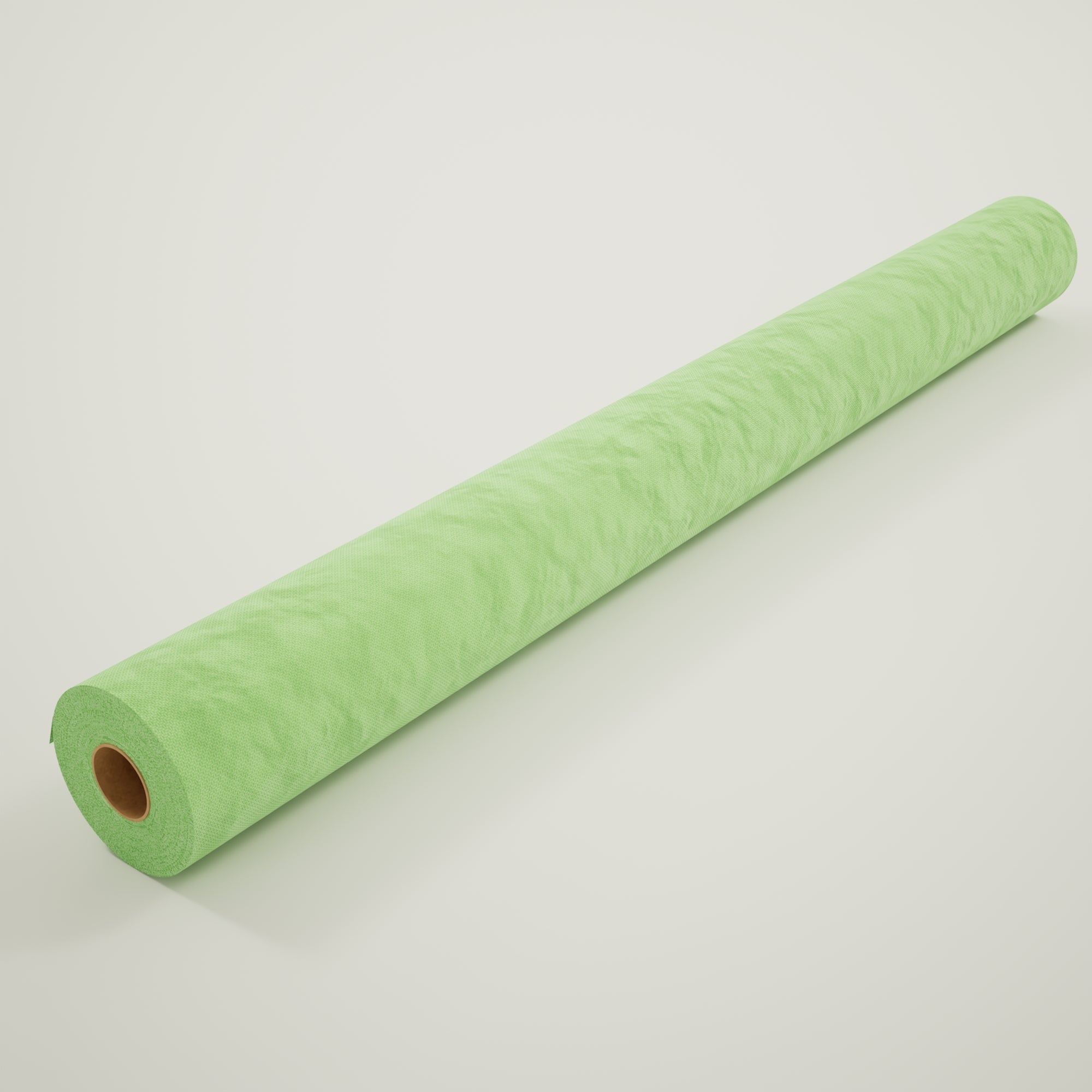 TruGard® Waterproof Membrane Roll - The Original Granite Bracket