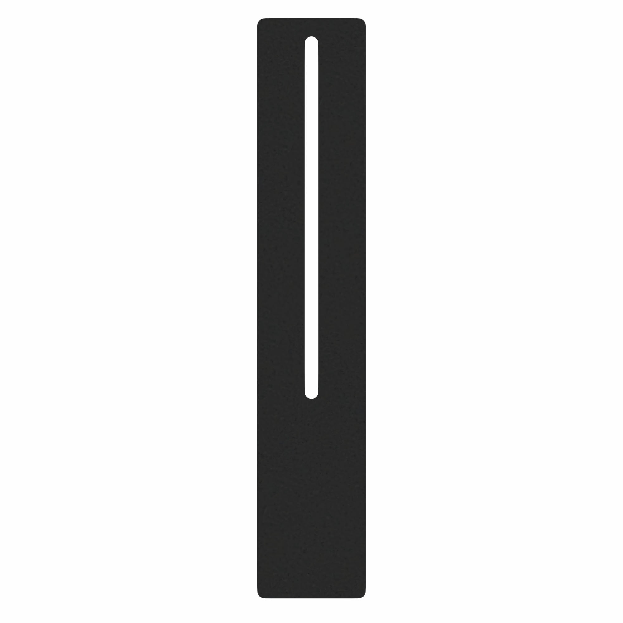 The Original™ Metal Stud Plate-Drywall Anchors - The Original Granite ...