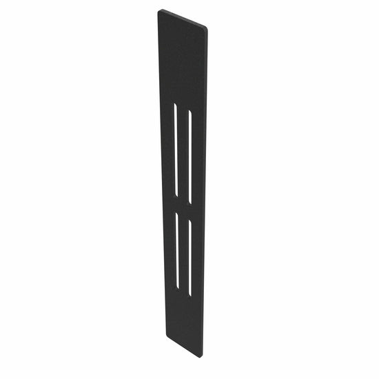 The Original™ Metal Stud Plate-Drywall Anchors - The Original Granite ...