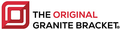 Products – The Original Granite Bracket