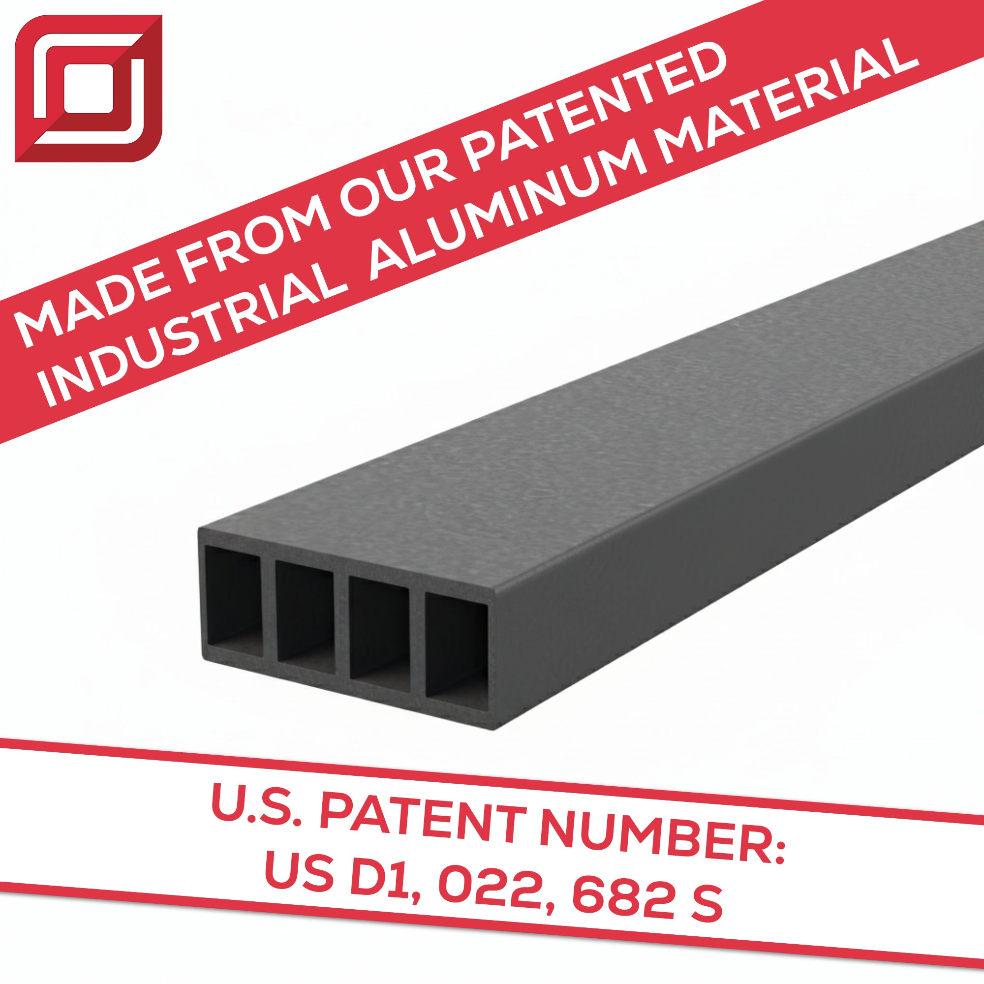 Vanity Brackets | The Original™ Floating Vanity Bracket | - The ...