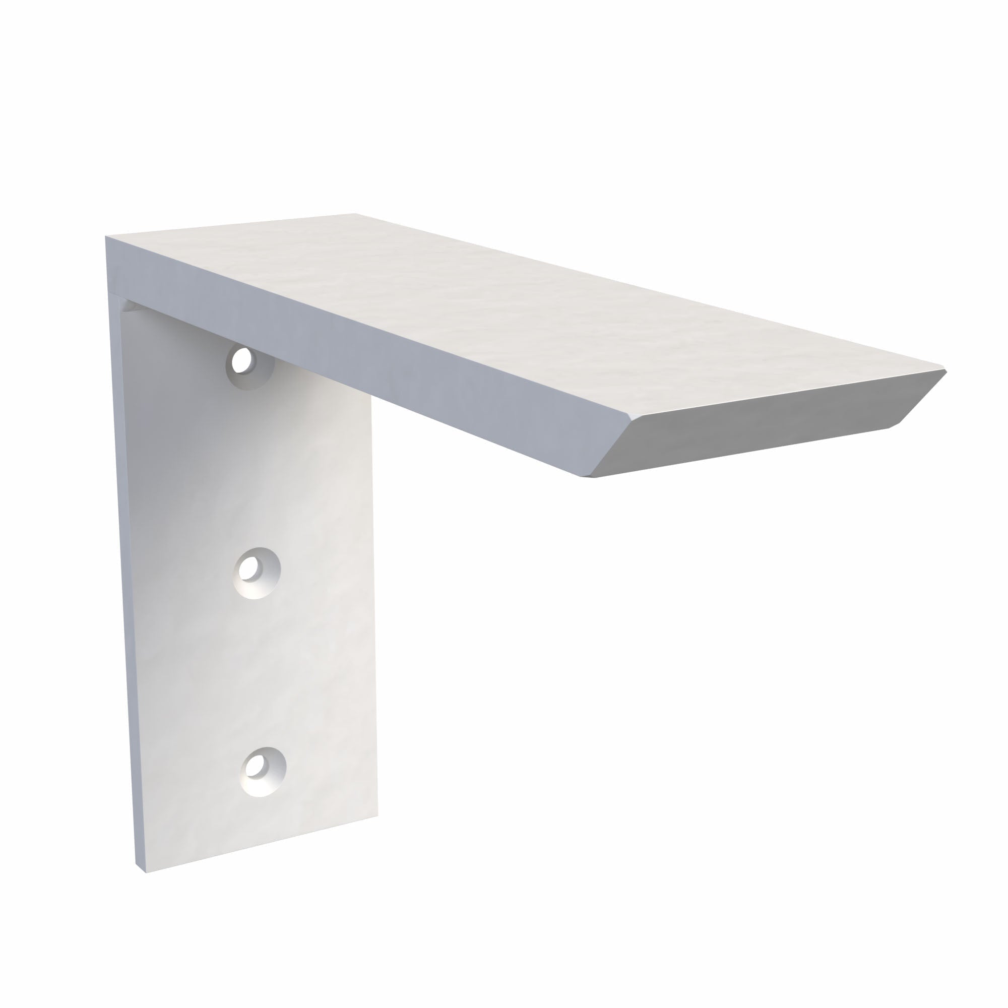 Shelf Brackets | Regular Shelf Bracket | Original Granite Bracket ...