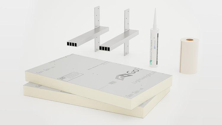 We are proud to introduce our newest product! The Original Floating ...