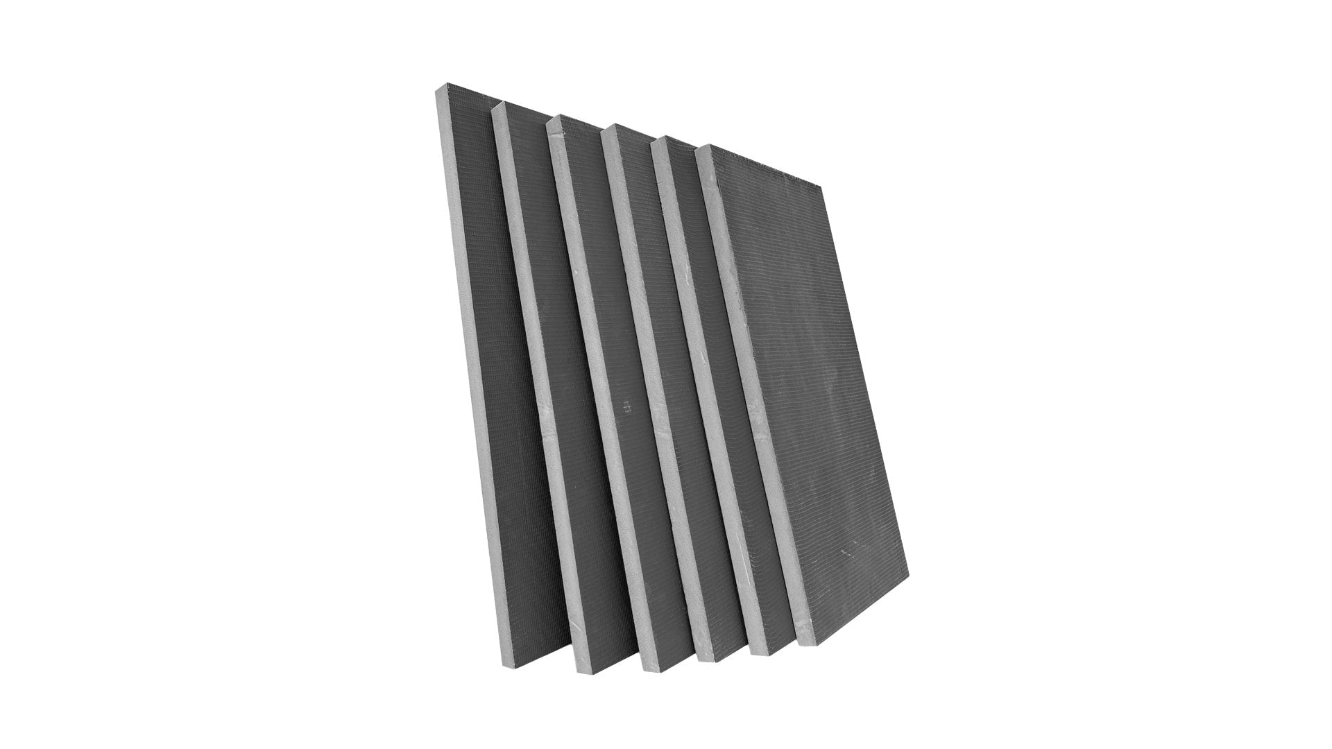 The Original™ Multi-Pack with XPS Concrete Mesh 48x24x2