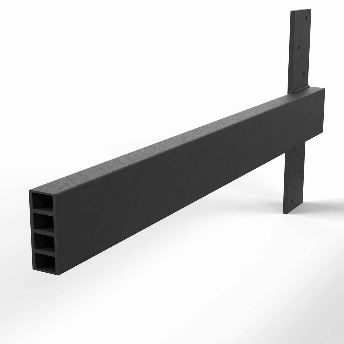 Vanity Brackets | The Original™ Floating Vanity Bracket | - The ...