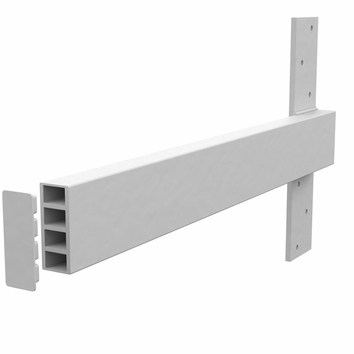 Vanity Brackets | The Original™ Floating Vanity Bracket | - The ...