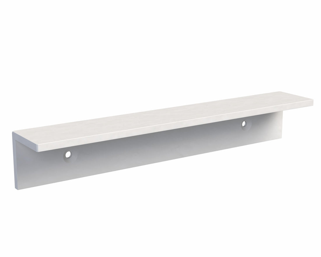 Wall Cleat Countertop Support Bracket | Contact Orginal Granite Bracket ...