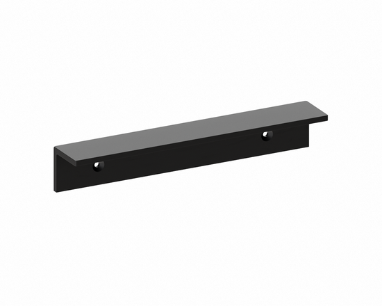 Wall Cleat Countertop Support Bracket | Contact Orginal Granite Bracket ...