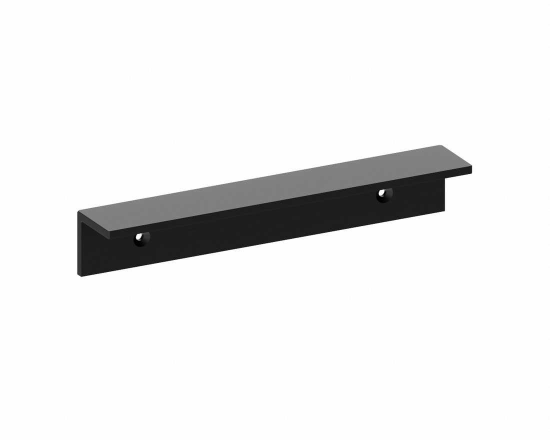 Wall Cleat Countertop Support Bracket | Contact Orginal Granite Bracket ...